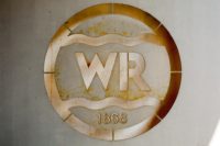 Company – W. Rump KG